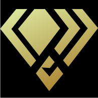 Diamond Project - Becoming the ultimate version of yourself